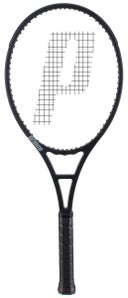 Prince Tennis Racquets - Tennis Warehouse