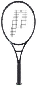 Prince Tennis Racquets | Tennis Warehouse