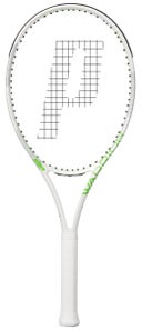 Prince Warrior 100 (300g) Racquet | Tennis Warehouse