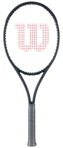 Wilson Tennis Racquets | Tennis Warehouse