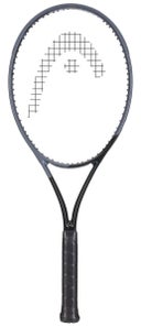 Head Tennis Racquets | Tennis Warehouse