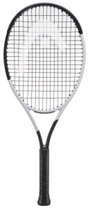 Head Tennis Racquets | Tennis Warehouse