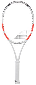 Dunlop CX 400 Tour Racquet | Tennis Warehouse
