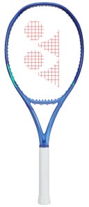 Wilson RF 01 Pro Racquet | Tennis Warehouse