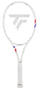 Tecnifibre Tennis Racquets | Tennis Warehouse
