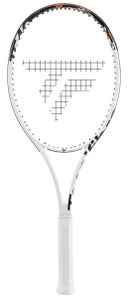 Head Speed Pro Legend 2025 Racquet | Tennis Warehouse