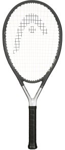 Head Tennis Racquets | Tennis Warehouse