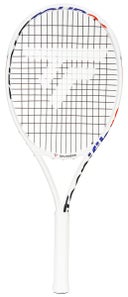 Tecnifibre Tennis Racquets | Tennis Warehouse