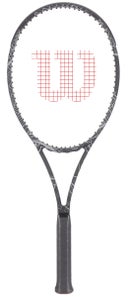 Wilson Tennis Racquets - Tennis Warehouse