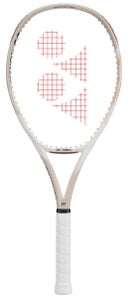 Head Speed MP Racquet | Tennis Warehouse