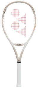 New Tennis Racquets for 2024