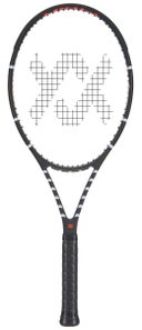 Volkl Tennis Racquets | Tennis Warehouse