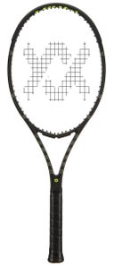Volkl Tennis Racquets | Tennis Warehouse