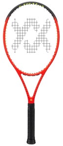 Volkl Tennis Racquets | Tennis Warehouse