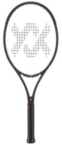 Volkl Tennis Racquets | Tennis Warehouse
