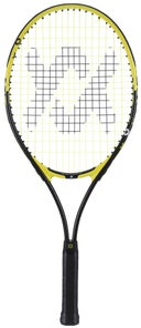 Volkl Tennis Racquets | Tennis Warehouse