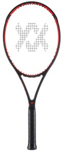 Prince Warrior 100 (300g) Racquet | Tennis Warehouse