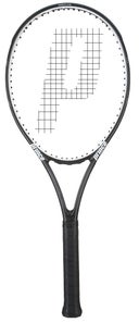Prince Tennis Racquets | Tennis Warehouse