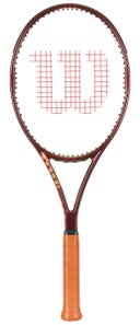 Wilson Tennis Racquets | Tennis Warehouse