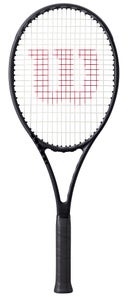 Wilson Tennis Racquets | Tennis Warehouse