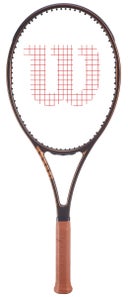 Wilson Tennis Racquets | Tennis Warehouse