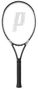 Prince Tennis Racquets - Tennis Warehouse