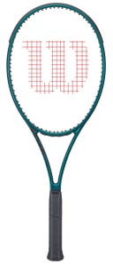 Wilson Tennis Racquets | Tennis Warehouse