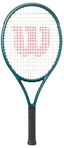 Wilson Tennis Racquets | Tennis Warehouse