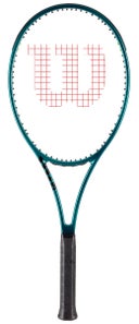 Wilson Tennis Racquets | Tennis Warehouse
