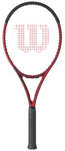 Head Boom Pro Racquet | Tennis Warehouse
