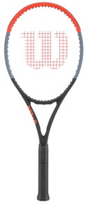 Lacoste L20 Racquet | Tennis Warehouse