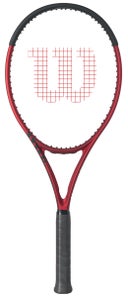 Wilson Tennis Racquets | Tennis Warehouse