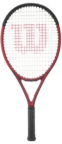 Wilson Tennis Racquets | Tennis Warehouse