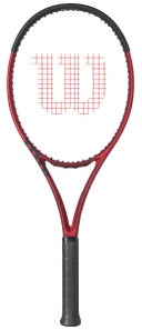 Wilson Tennis Racquets | Tennis Warehouse