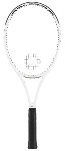 Wilson Blade 98 18x20 v9 Racquet | Tennis Warehouse