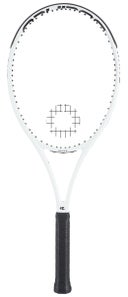 Wilson Blade 98 16x19 v9 Racquet | Tennis Warehouse