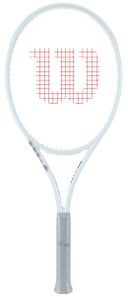 Wilson Tennis Racquets | Tennis Warehouse