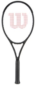 Wilson Tennis Racquets | Tennis Warehouse