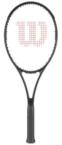 Wilson Tennis Racquets | Tennis Warehouse