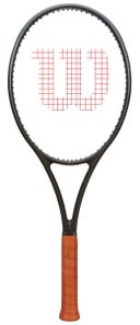 Wilson Tennis Racquets | Tennis Warehouse
