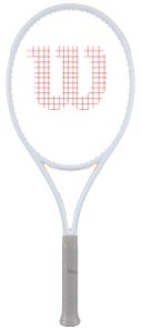 Head Speed Pro Legend Racquet | Tennis Warehouse