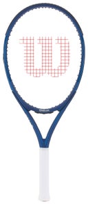 Wilson Tennis Racquets | Tennis Warehouse