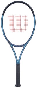 Wilson Tennis Racquets | Tennis Warehouse