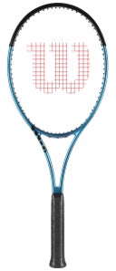 Wilson Tennis Racquets | Tennis Warehouse