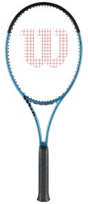Wilson Tennis Racquets | Tennis Warehouse