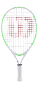 Wilson Tennis Racquets - Tennis Warehouse