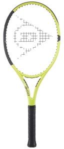 Dunlop Tennis Racquets | Tennis Warehouse
