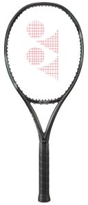 Head Extreme Pro Racquet | Tennis Warehouse