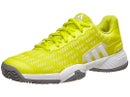 adidas Men's Tennis Shoes