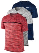 Nike Men's Tennis Apparel